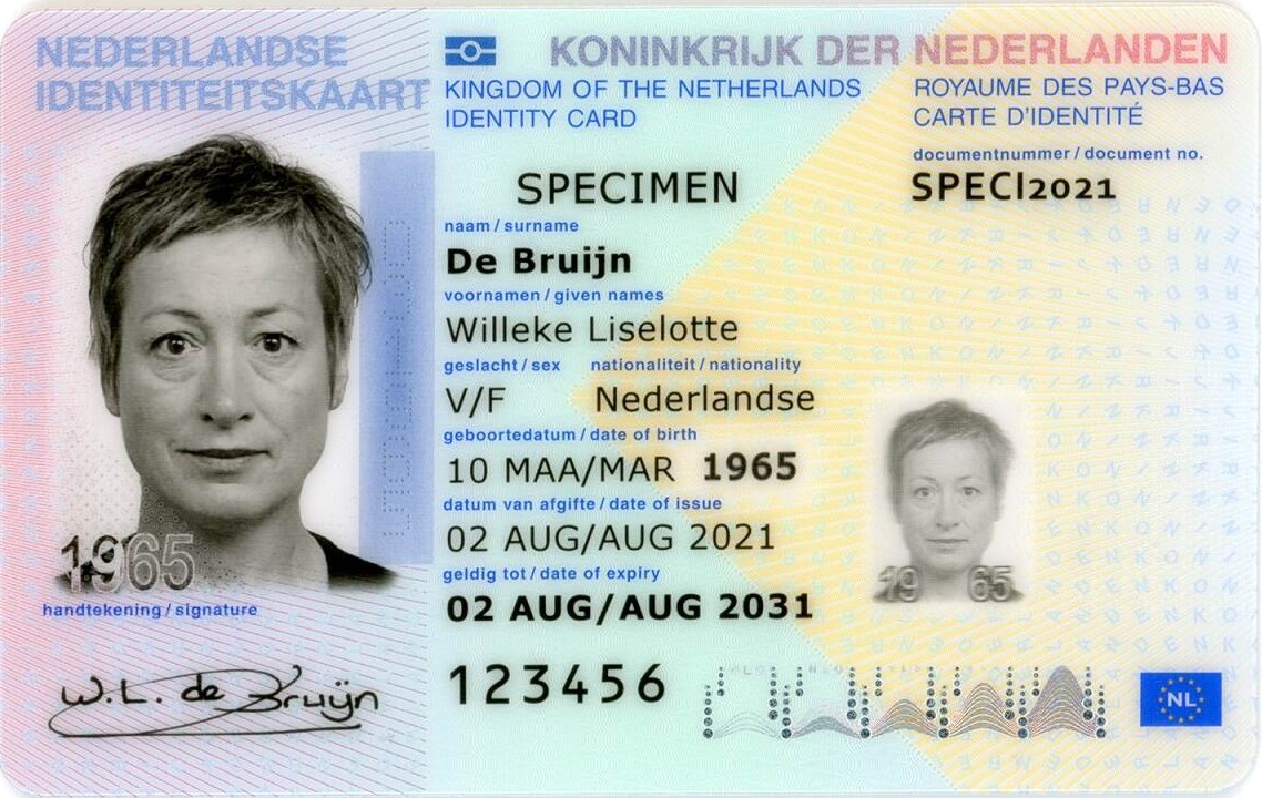 Obtain Belgian Driving License Without Exam | ContinentalDocs